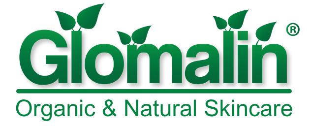 Organic & Natural Skincare | GLOMALIN® – Glomalin Ltd.