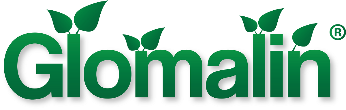 Organic & Natural Skincare | GLOMALIN® – Glomalin